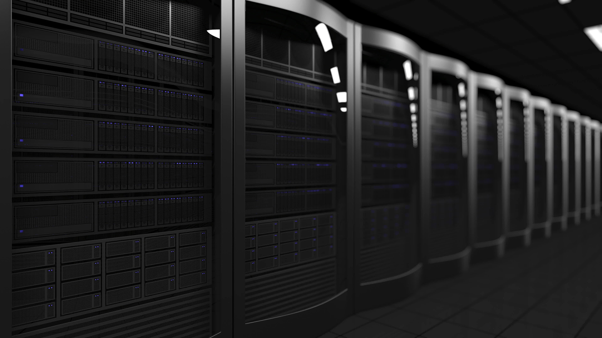 Ddos Protection And Web Hosting Genius Guard